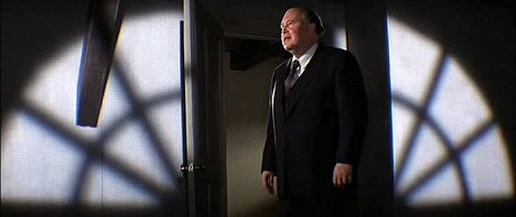 John Beal | ČSFD.cz