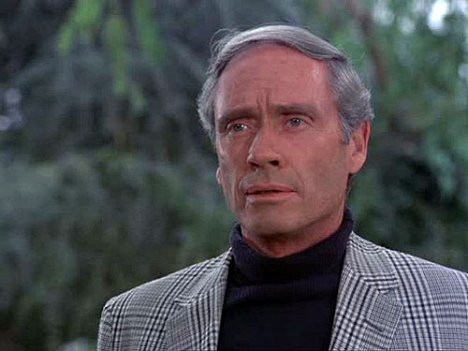 Mel Ferrer | ČSFD.cz