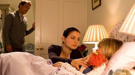 Nele Trebs | ČSFD.cz