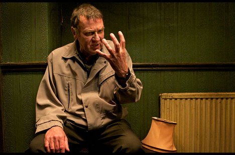 Tom Wilkinson | ČSFD.cz