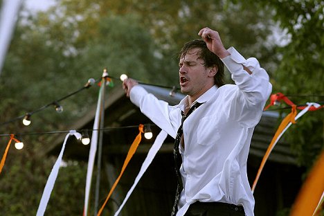 Peter Nádasdi | ČSFD.cz