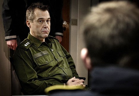 Flemming Enevold | ČSFD.cz