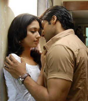 Surya Sivakumar | ČSFD.cz