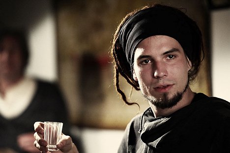 Ondřej Mataj | ČSFD.cz