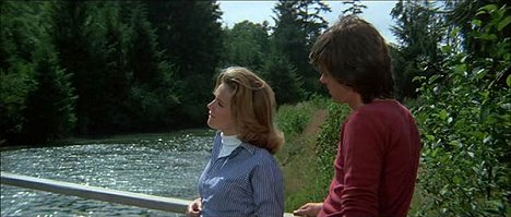 Lee Remick | ČSFD.cz