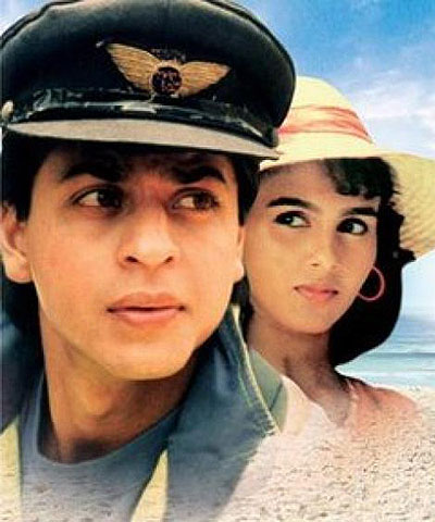 Suchitra Krishnamoorthi | ČSFD.cz