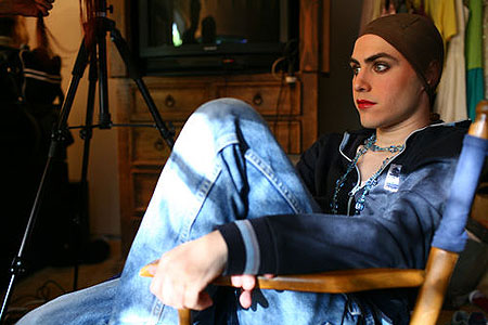 Edmund Entin | ČSFD.cz