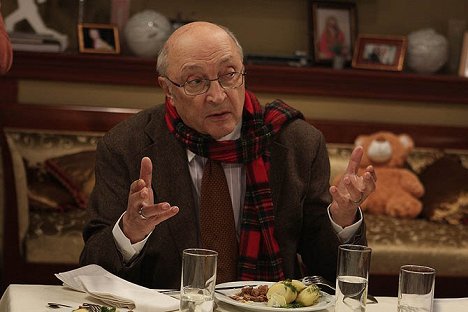 Michail Kozakov | ČSFD.cz