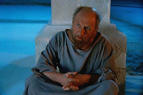 Lev Durov | ČSFD.cz