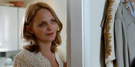 Cecilie A. Mosli | ČSFD.cz