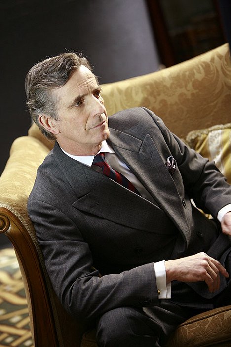 Martin Turner | ČSFD.cz