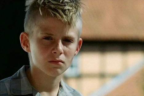 Janus Dissing Rathke | ČSFD.cz