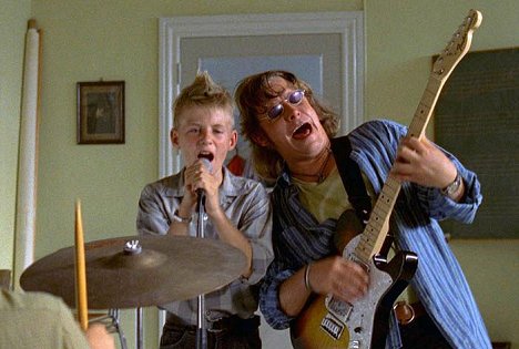 Anders W. Berthelsen | ČSFD.cz