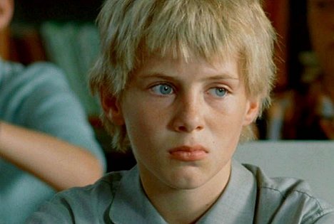 Janus Dissing Rathke | ČSFD.cz