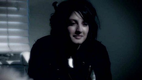 Jennifer Batter | ČSFD.cz