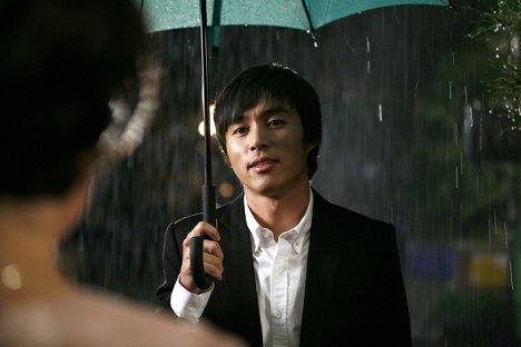 Min-seok Oh | ČSFD.cz