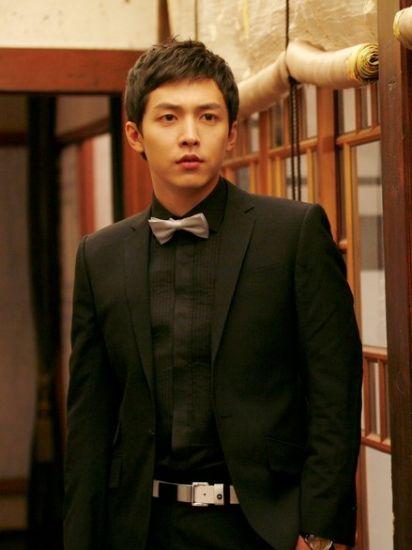 Sang-wook Ryoo | ČSFD.cz