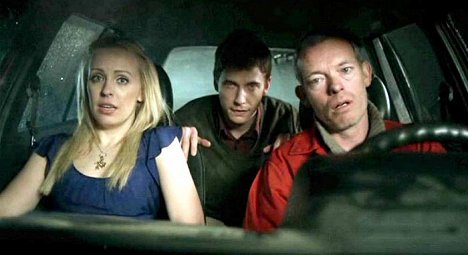 Julie R. Ølgaard | ČSFD.cz