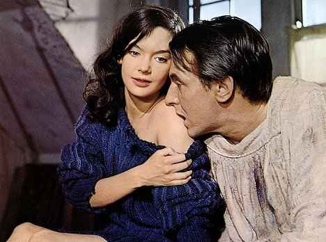 Robert Stephens | ČSFD.cz