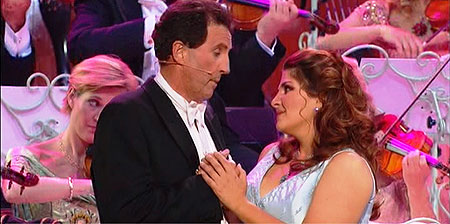 Gary Bennett | ČSFD.cz