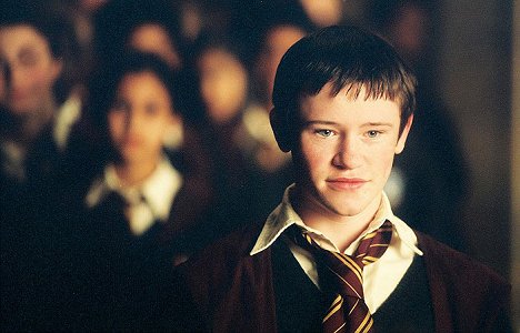 Devon Murray | ČSFD.cz