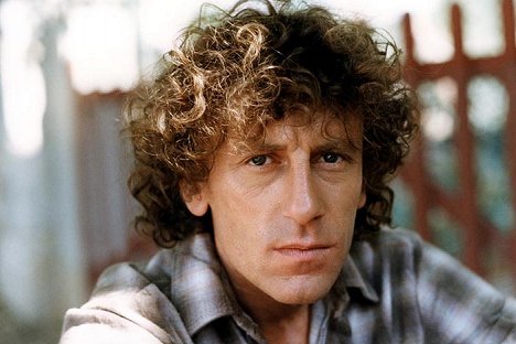 Alain Souchon | ČSFD.cz