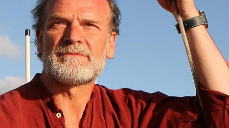 Lluís Homar | ČSFD.cz