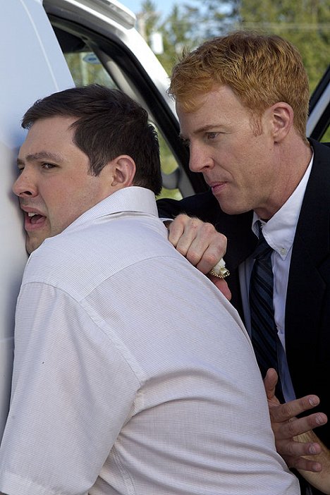 Nicholas Carella | ČSFD.cz