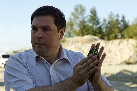 Nicholas Carella | ČSFD.cz