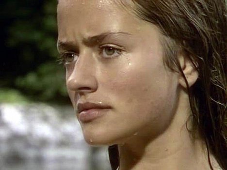 Marzena Godecki | Galerie - Z filmu | ČSFD.cz