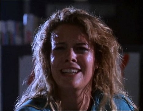 Elizabeth Cox | Galerie - Z filmu | ČSFD.cz