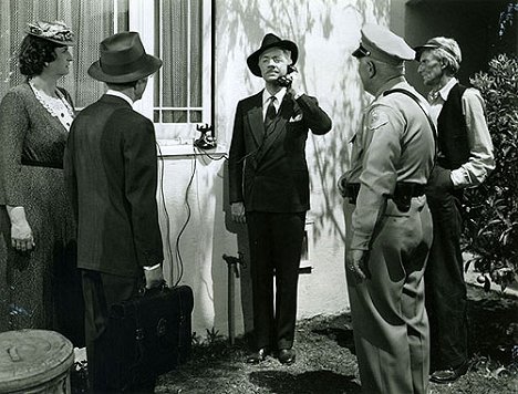 Hope Emerson | ČSFD.cz