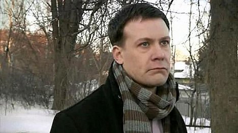 Roman Indyk | ČSFD.cz