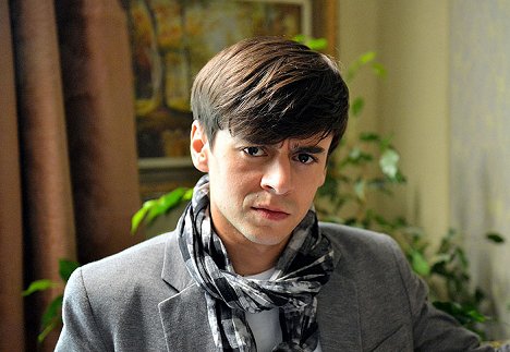 Jan Hofman | ČSFD.cz