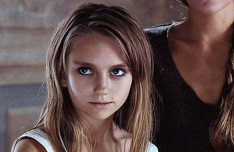 Darja Balabanova | Galerie - Z filmu | ČSFD.cz