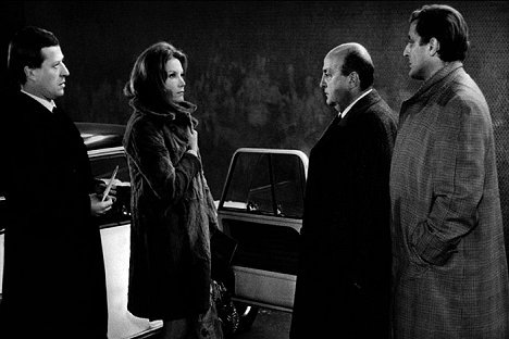 Patricia Scott | ČSFD.cz