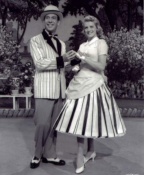 Doe Avedon | ČSFD.cz