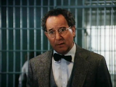 Michael Tucker | ČSFD.cz