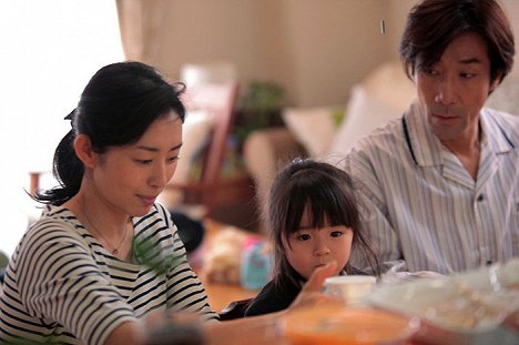 Goró Kišitani | ČSFD.cz