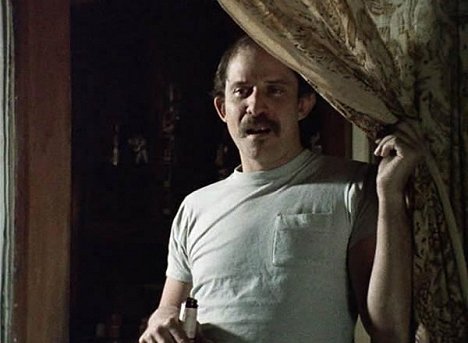 Tom Towles | ČSFD.cz