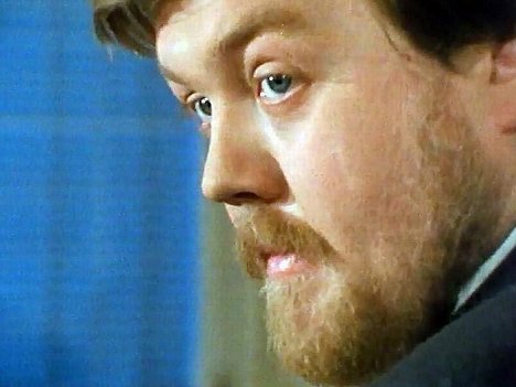 Josef Novák-Wajda | ČSFD.cz