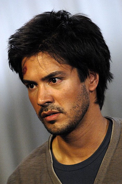 Marco Grazzini | ČSFD.cz