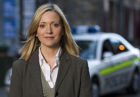 Claire Price | ČSFD.cz