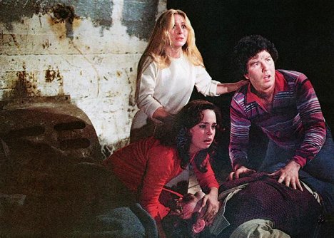 Cynthia Dale | ČSFD.cz