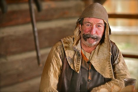 Bolek Polívka | ČSFD.cz