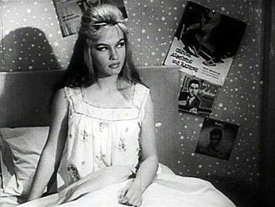 Noëlle Adam | ČSFD.cz