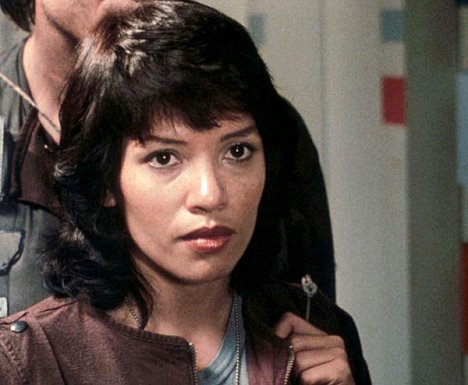 Brie Howard | ČSFD.cz