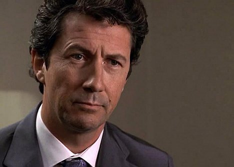 Charles Shaughnessy | ČSFD.cz