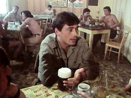 Ivan Urbánek | ČSFD.cz