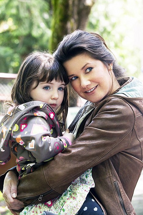 Kennedi Clements | ČSFD.cz